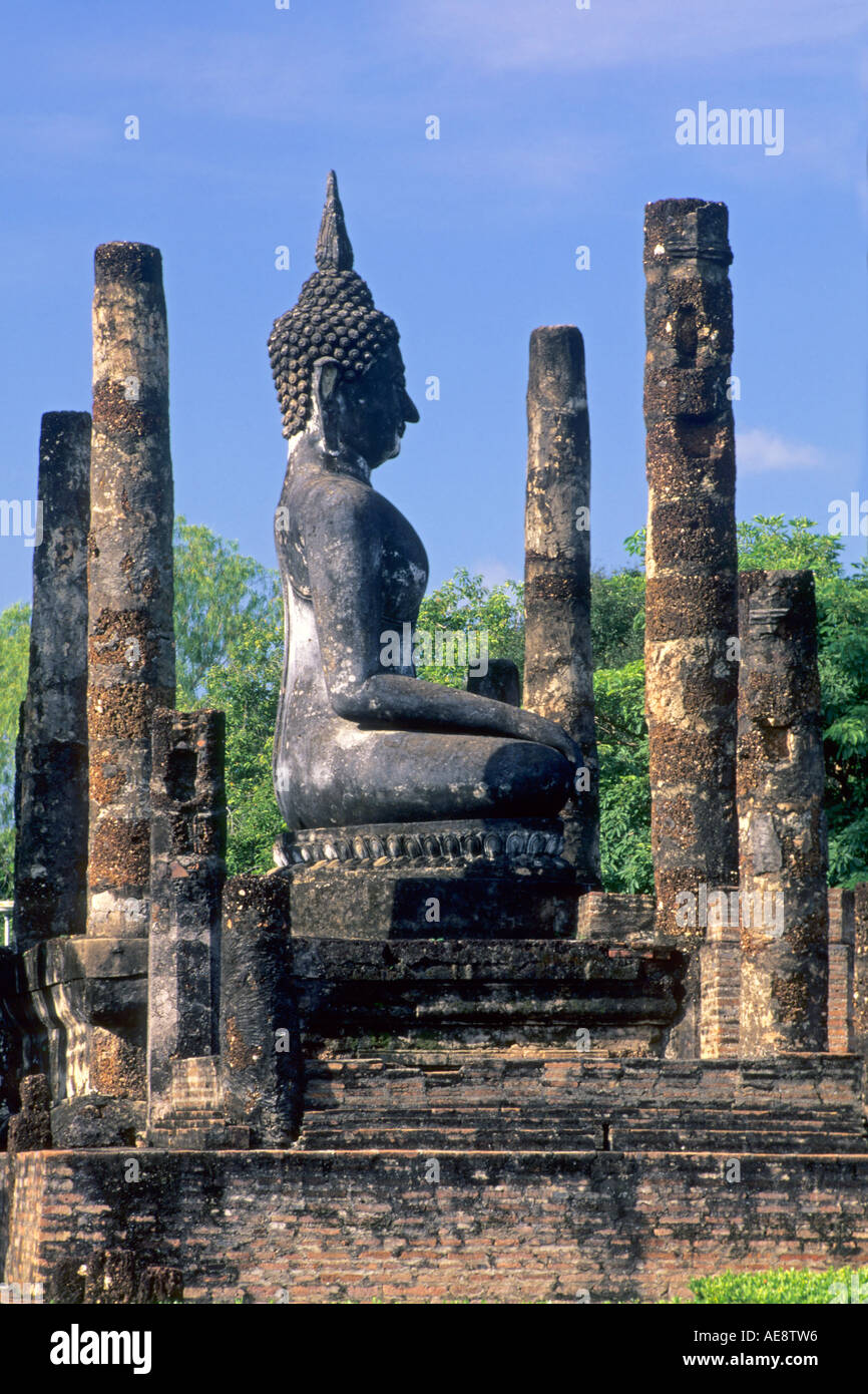 Sra symbol hi-res stock photography and images - Alamy