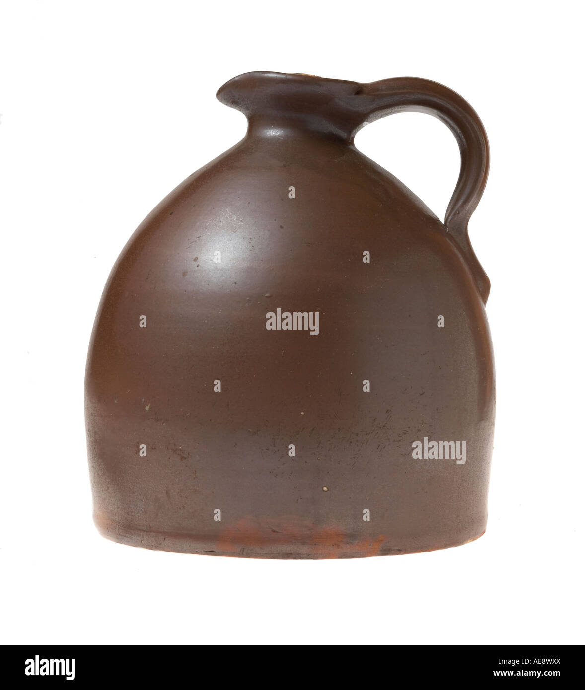 Antique water jug hi-res stock photography and images - Alamy