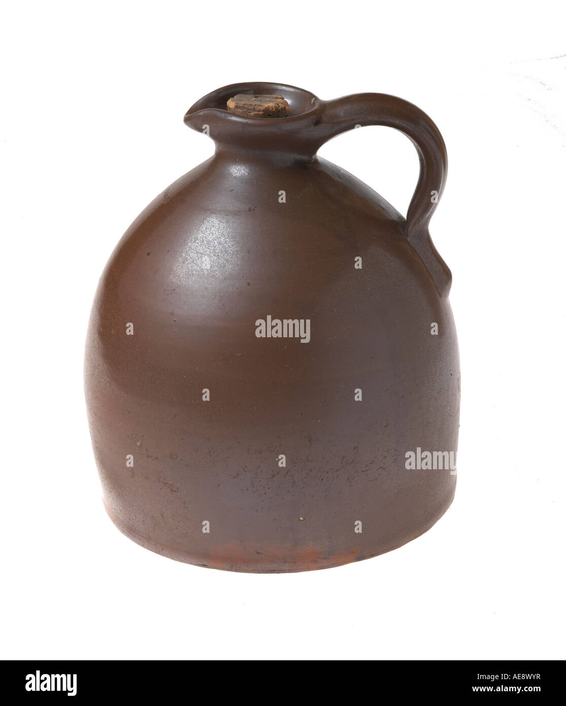 Antique water jug hi-res stock photography and images - Alamy