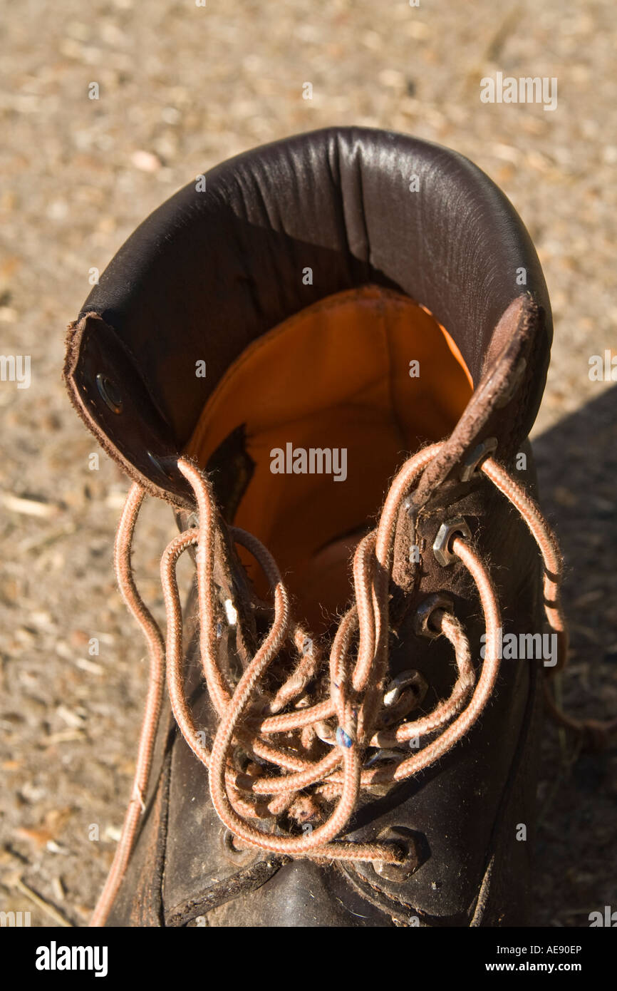 Boot 1 hi-res stock photography and images - Alamy
