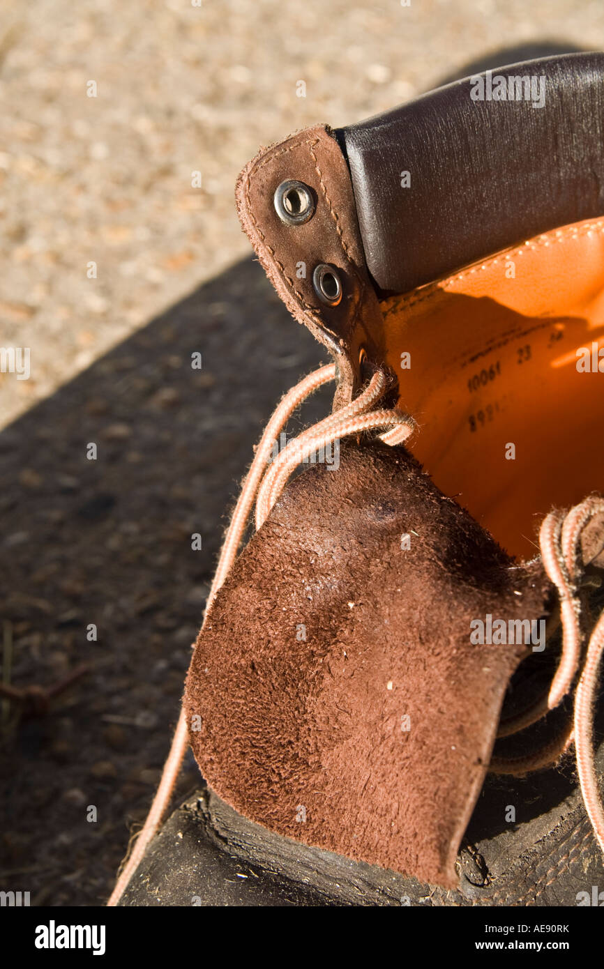 Boot 1 hi-res stock photography and images - Alamy