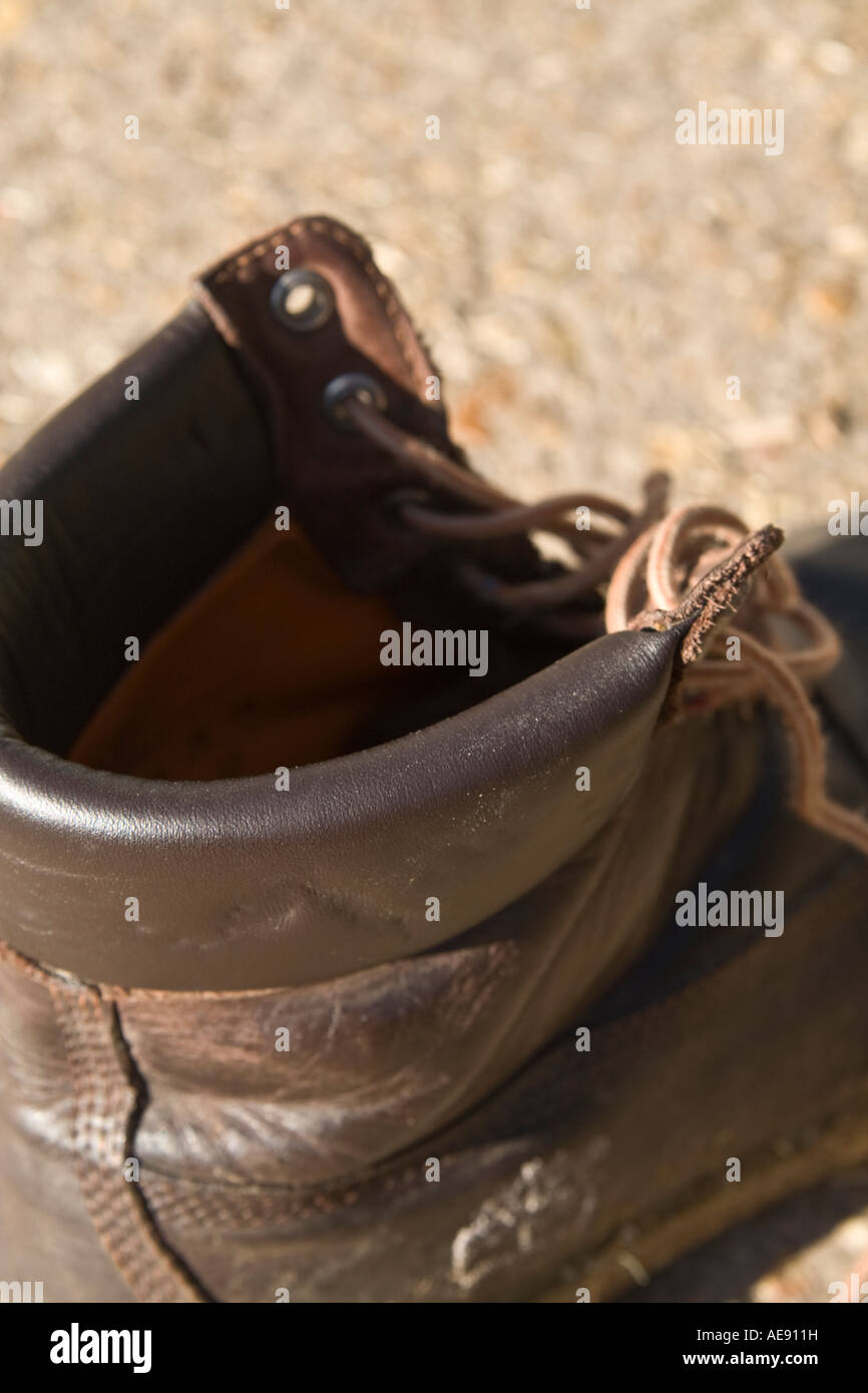 Boot 1 hi-res stock photography and images - Alamy