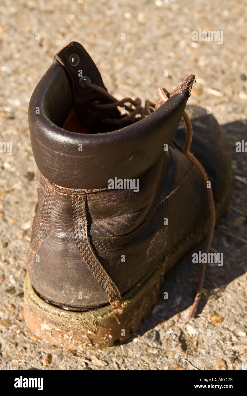 Boot 1 hi-res stock photography and images - Alamy