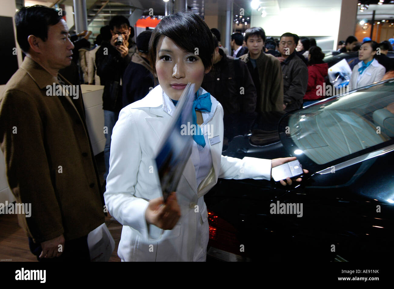 Symbole chine hi-res stock photography and images - Alamy