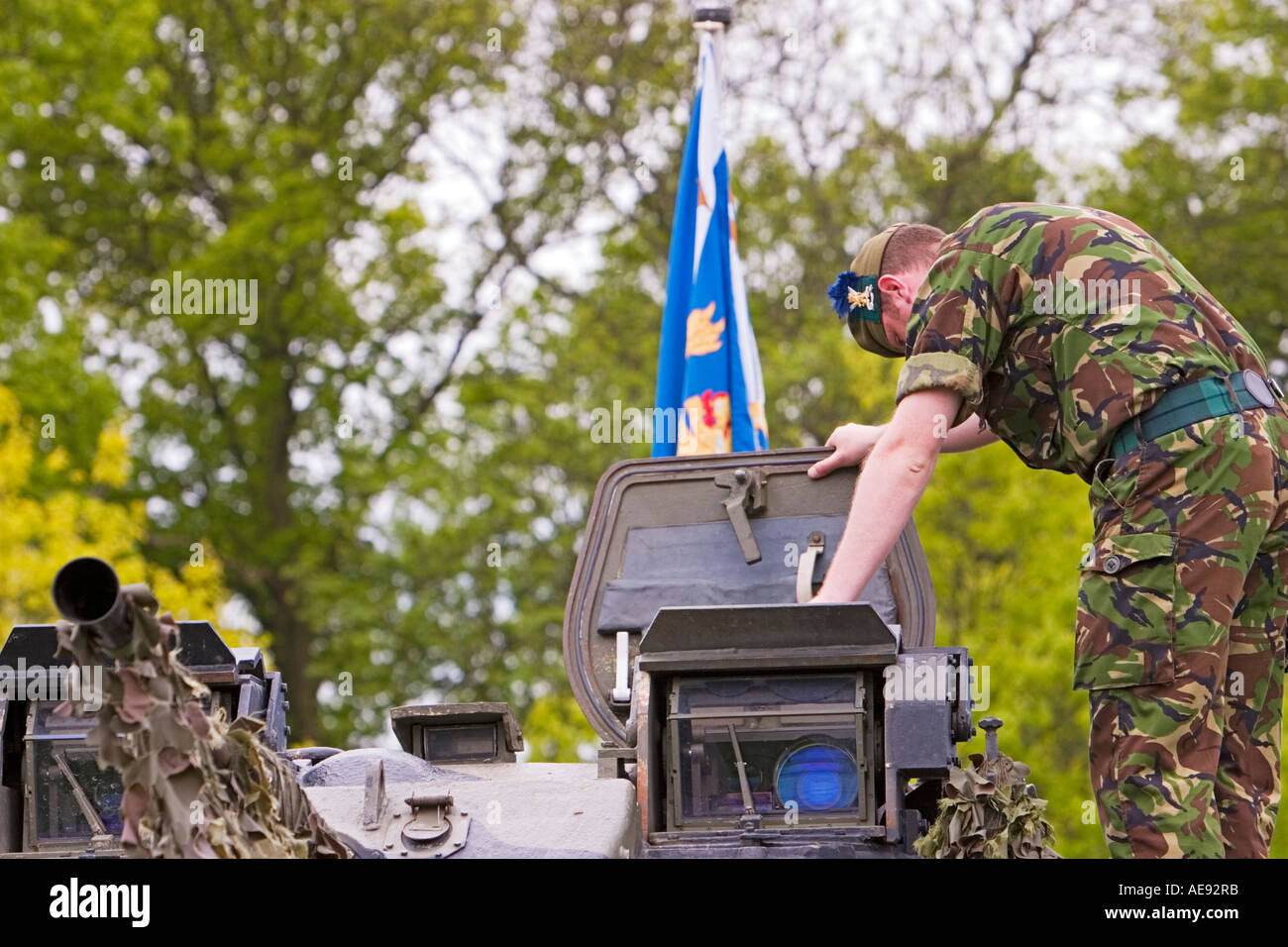 Cvrt hi-res stock photography and images - Alamy