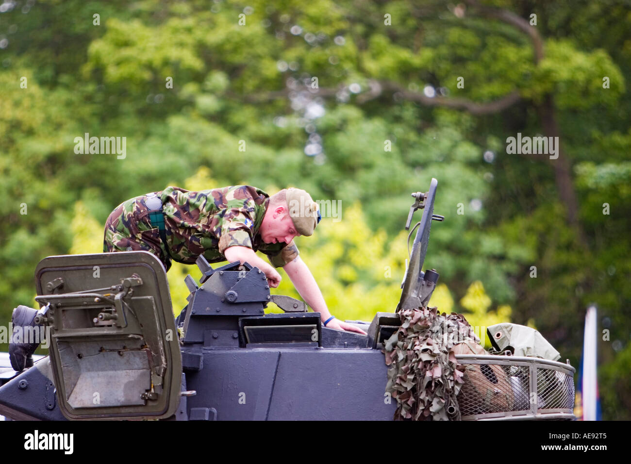 Cvrt hi-res stock photography and images - Alamy