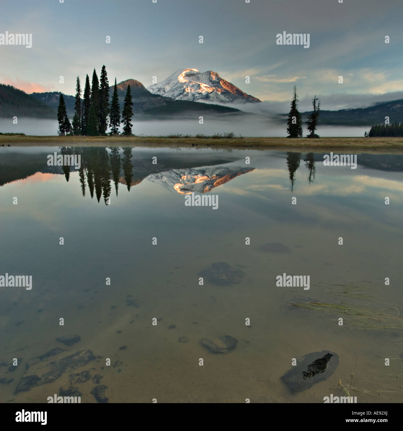 Western stil hi-res stock photography and images - Alamy