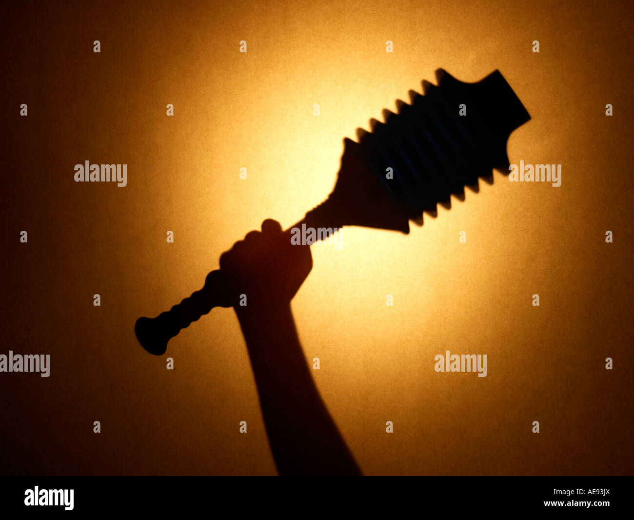 Assorted clogs hi-res stock photography and images - Alamy