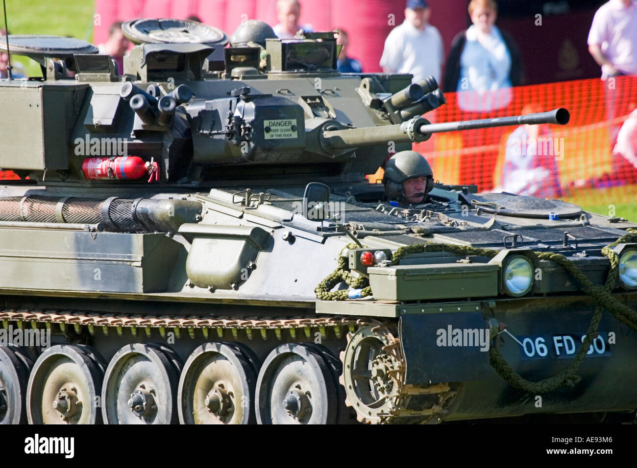 Cvrt hi-res stock photography and images - Alamy