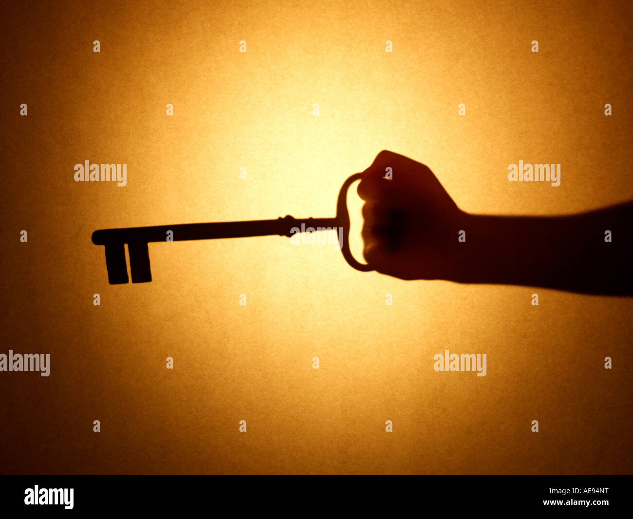 Oversized Keys High Resolution Stock Photography and Images - Alamy