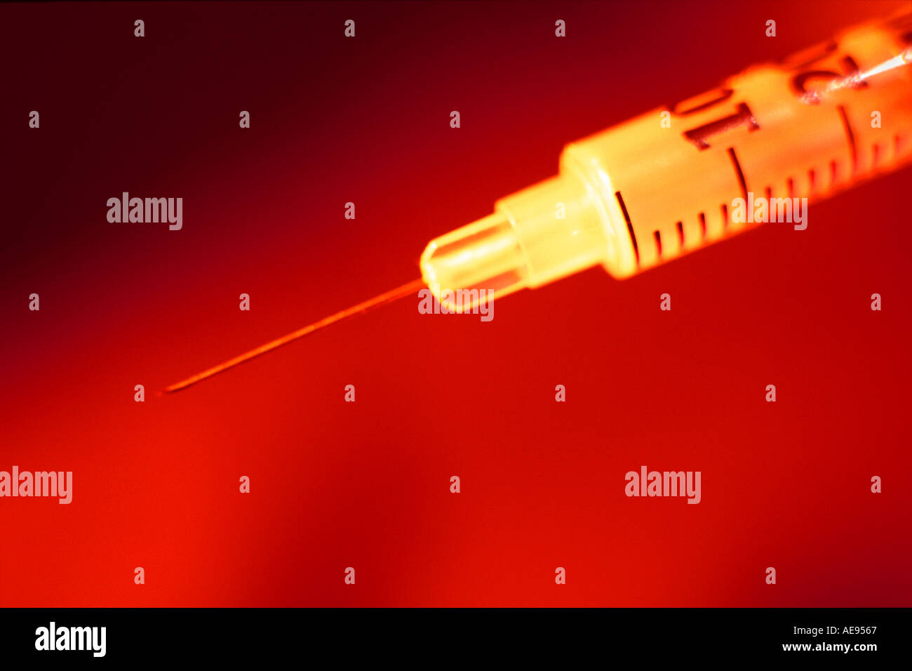 Cures illnesses hi-res stock photography and images - Alamy