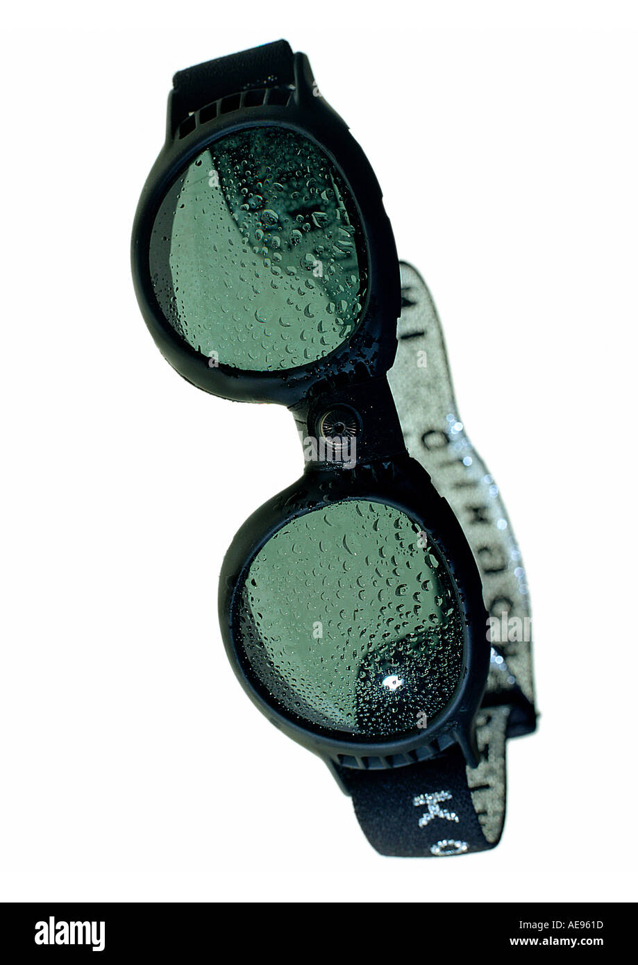 Polaroid glasses hi-res stock photography and images - Alamy