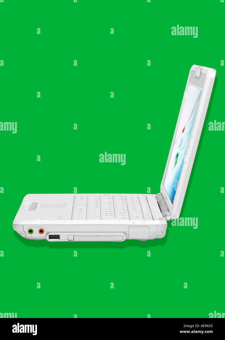 Sony vaio hi-res stock photography and images - Alamy
