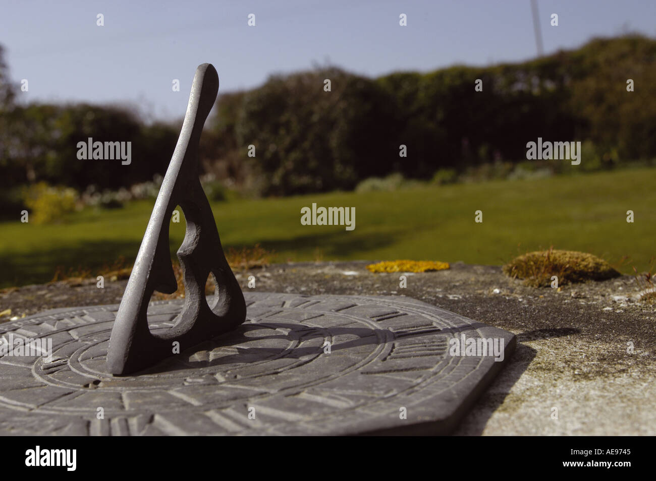 Solar specter hi-res stock photography and images - Alamy