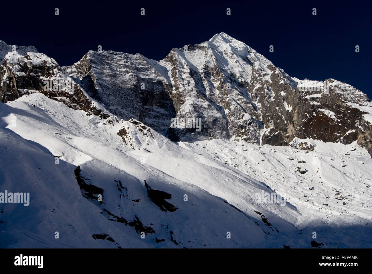 Hiunchuli hi-res stock photography and images - Alamy