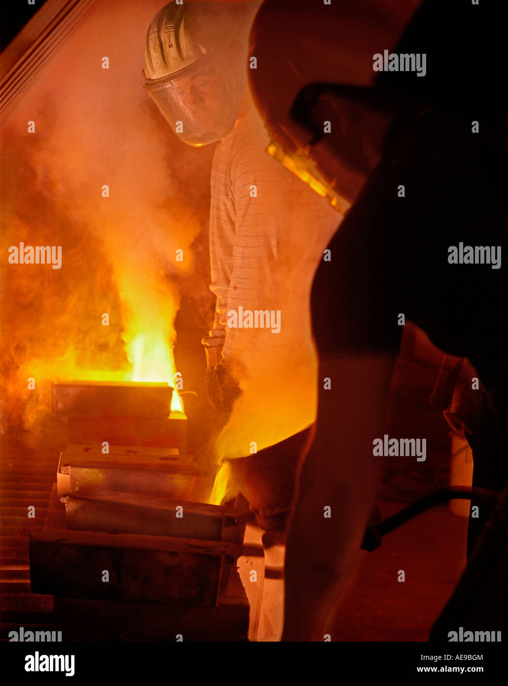 Bronze High Resolution Stock Photography and Images - Alamy