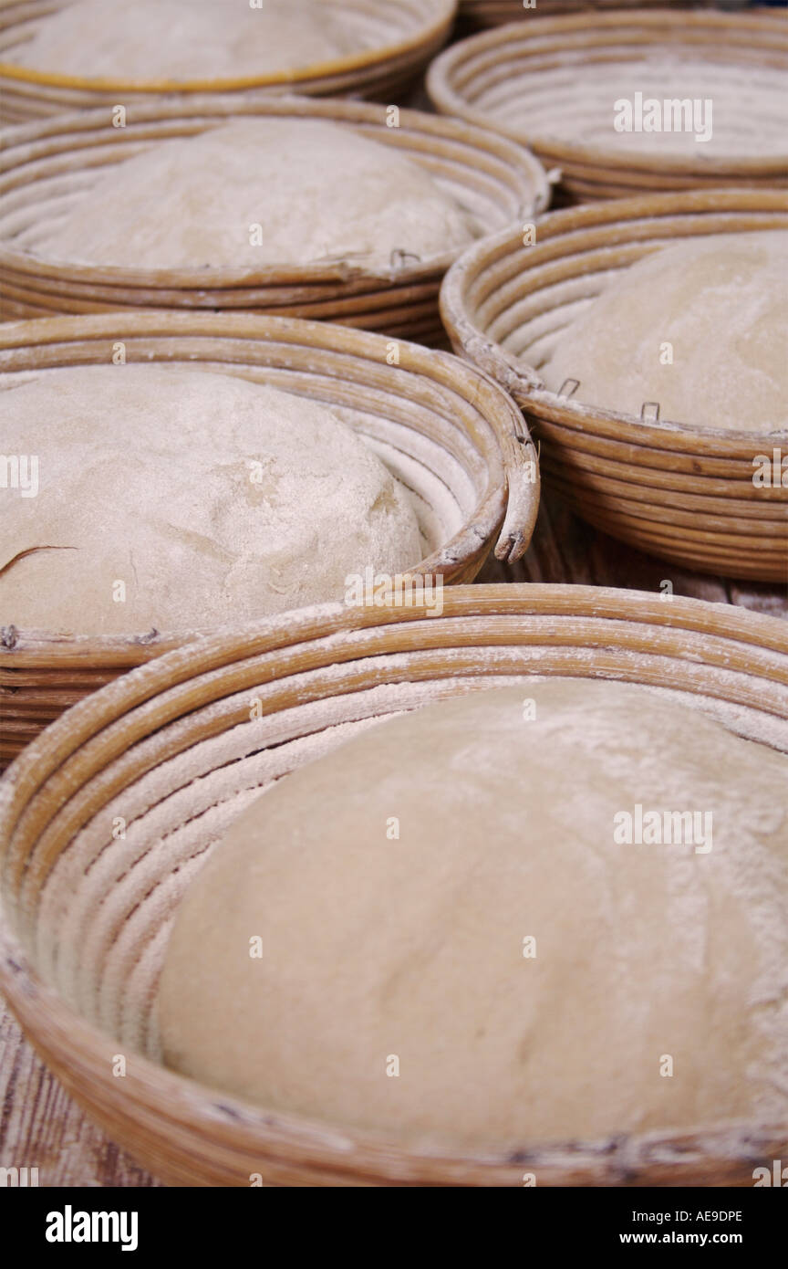 Paste forms hi-res stock photography and images - Alamy