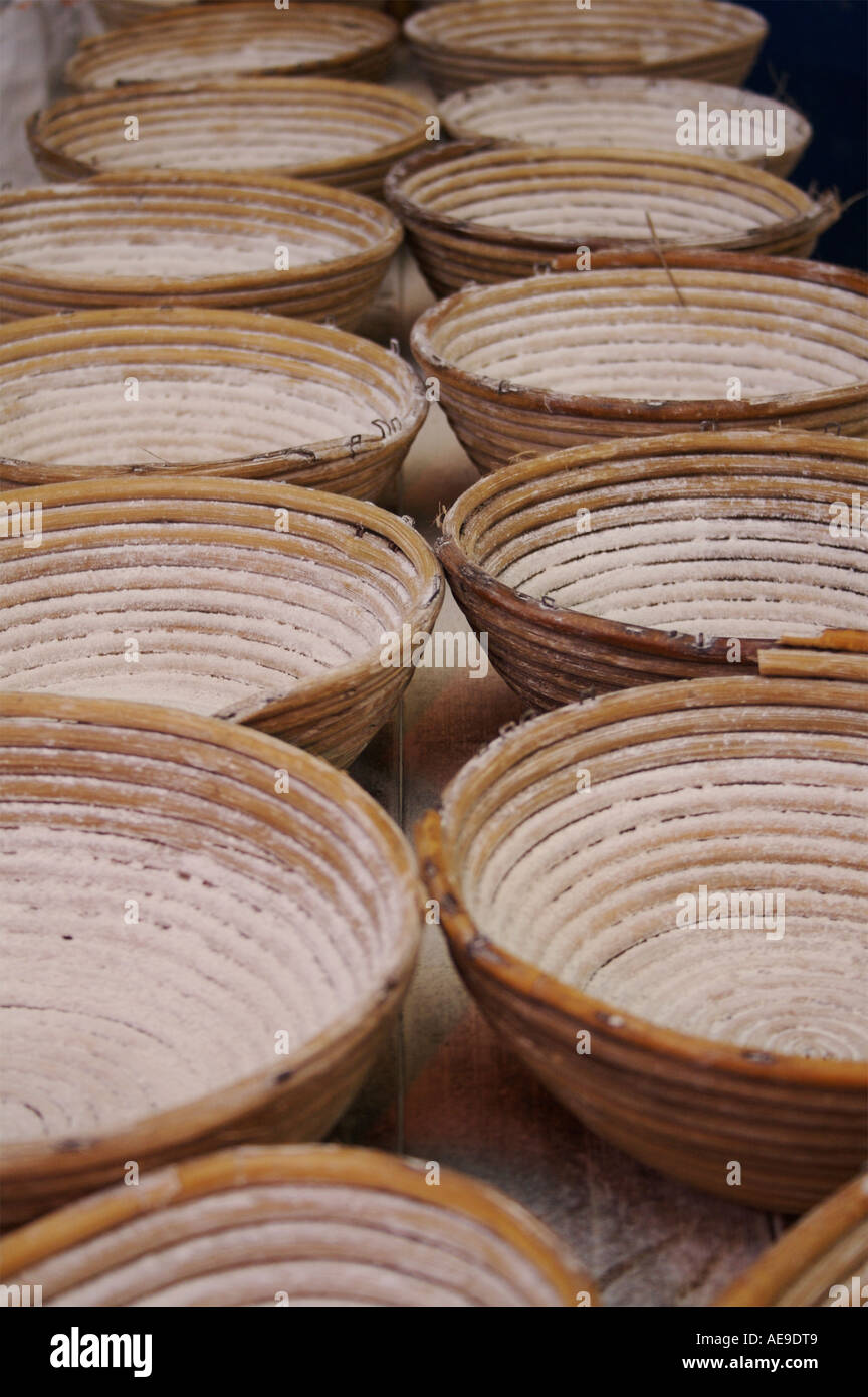 Paste forms hi-res stock photography and images - Alamy