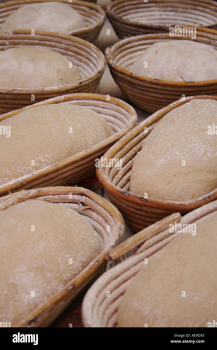 Paste forms hi-res stock photography and images - Alamy