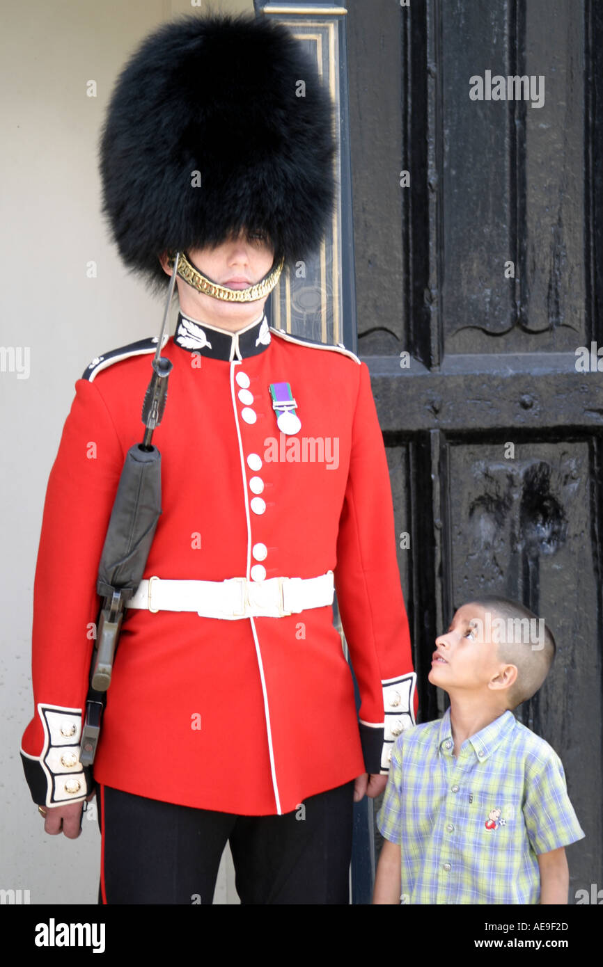 James busby hi-res stock photography and images - Alamy