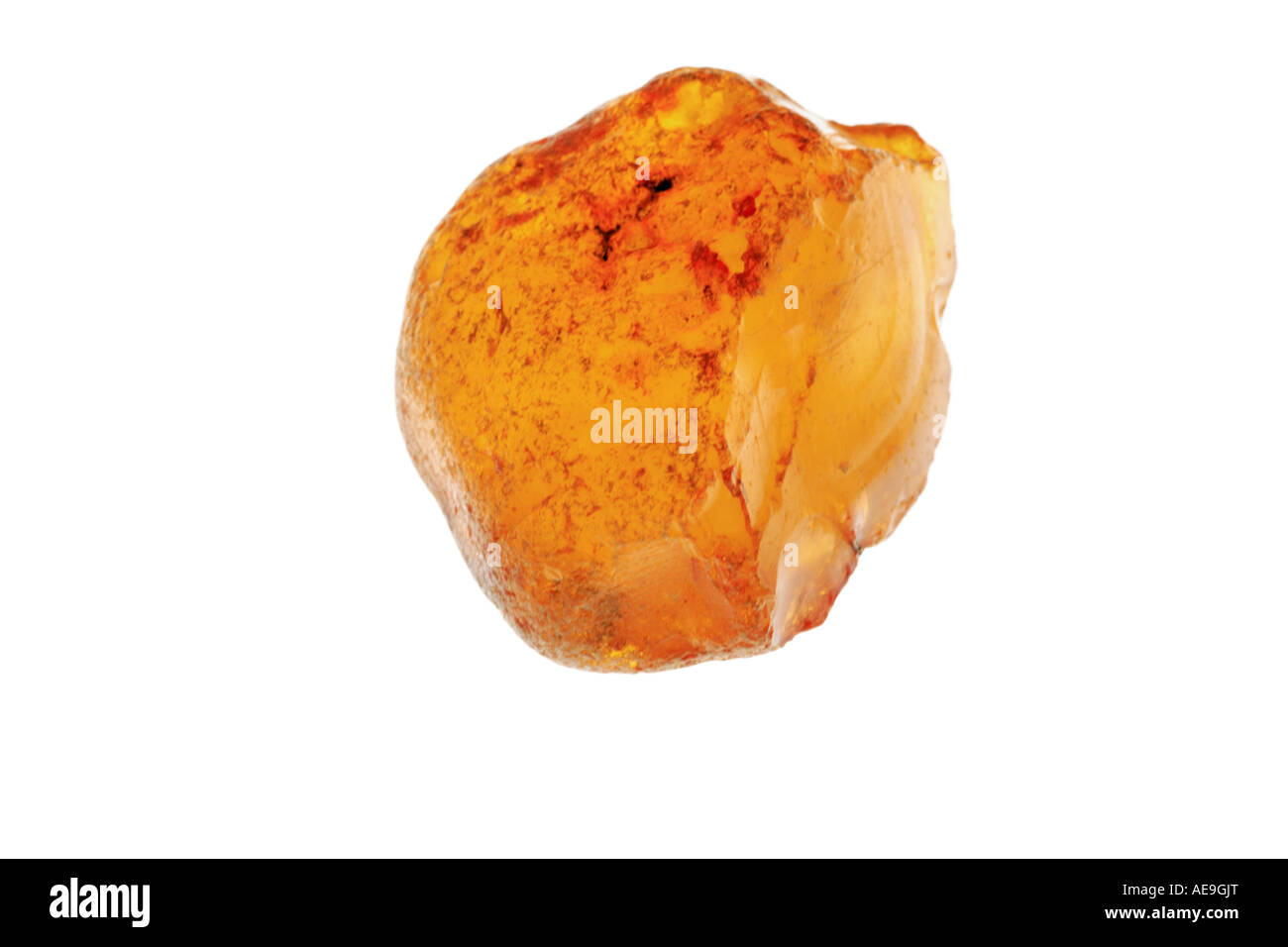 Amber norfolk beach Cut Out Stock Images & Pictures - Alamy