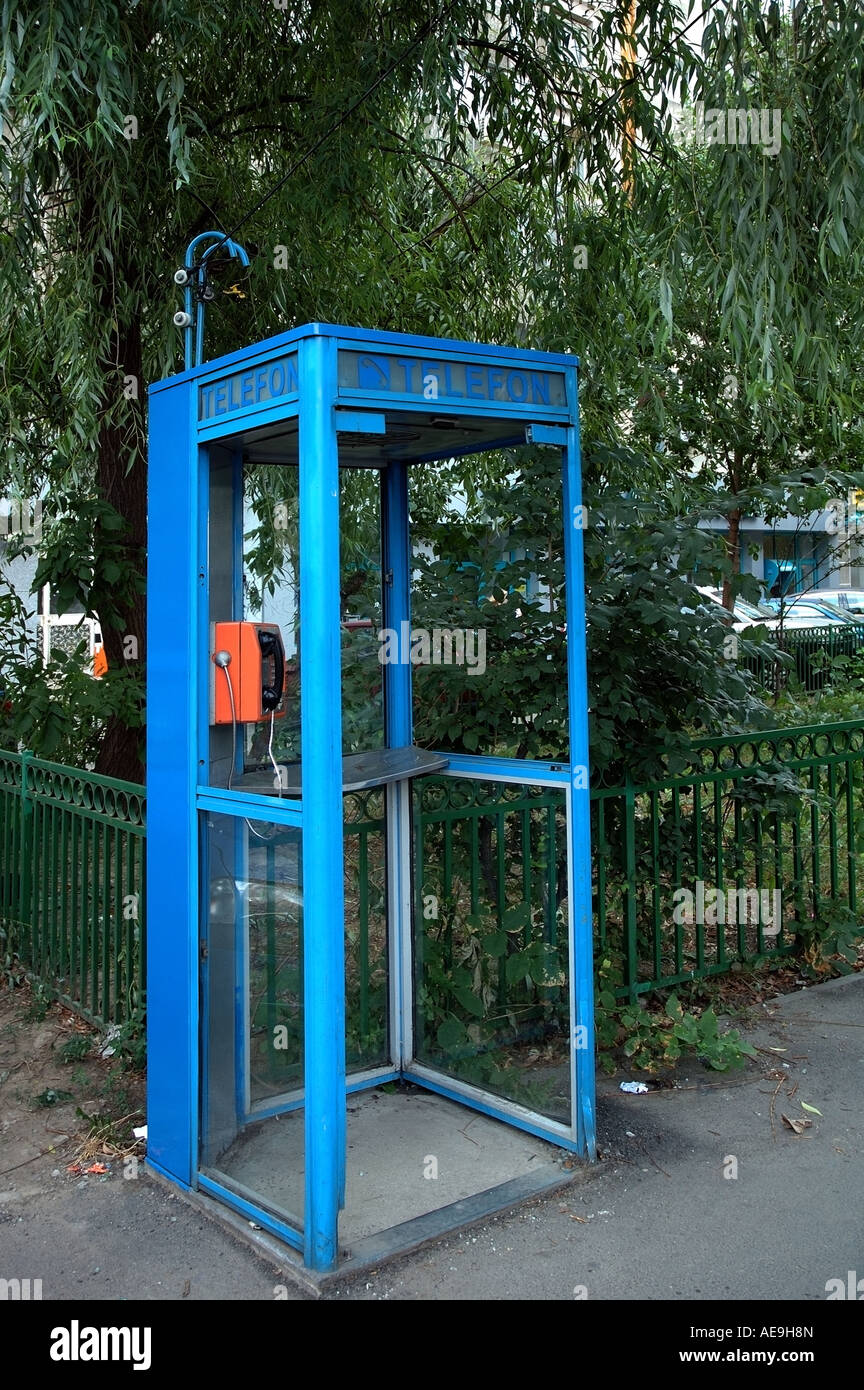 Romania bucharest bucurest hi-res stock photography and images - Alamy