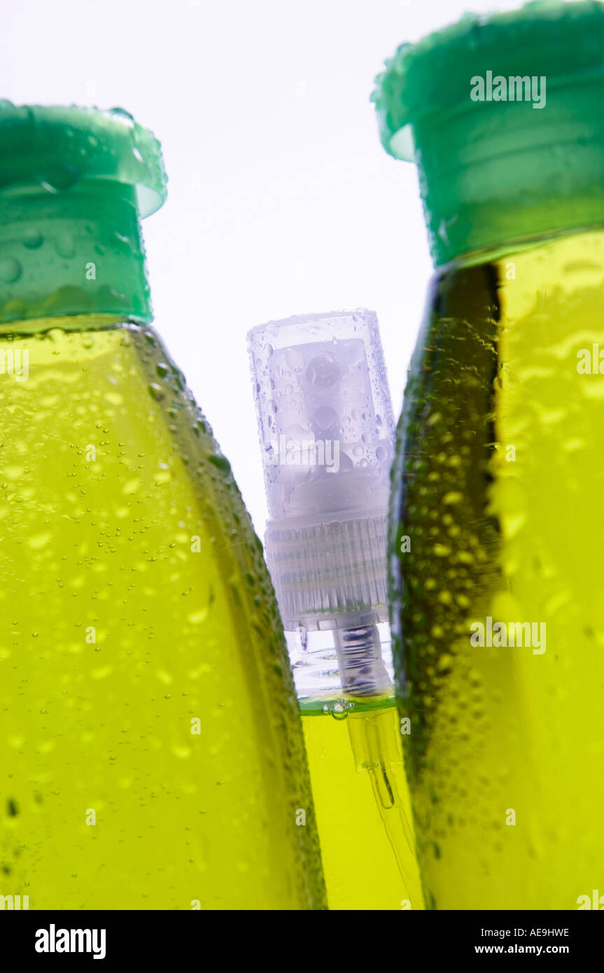 Upwater hi-res stock photography and images - Alamy