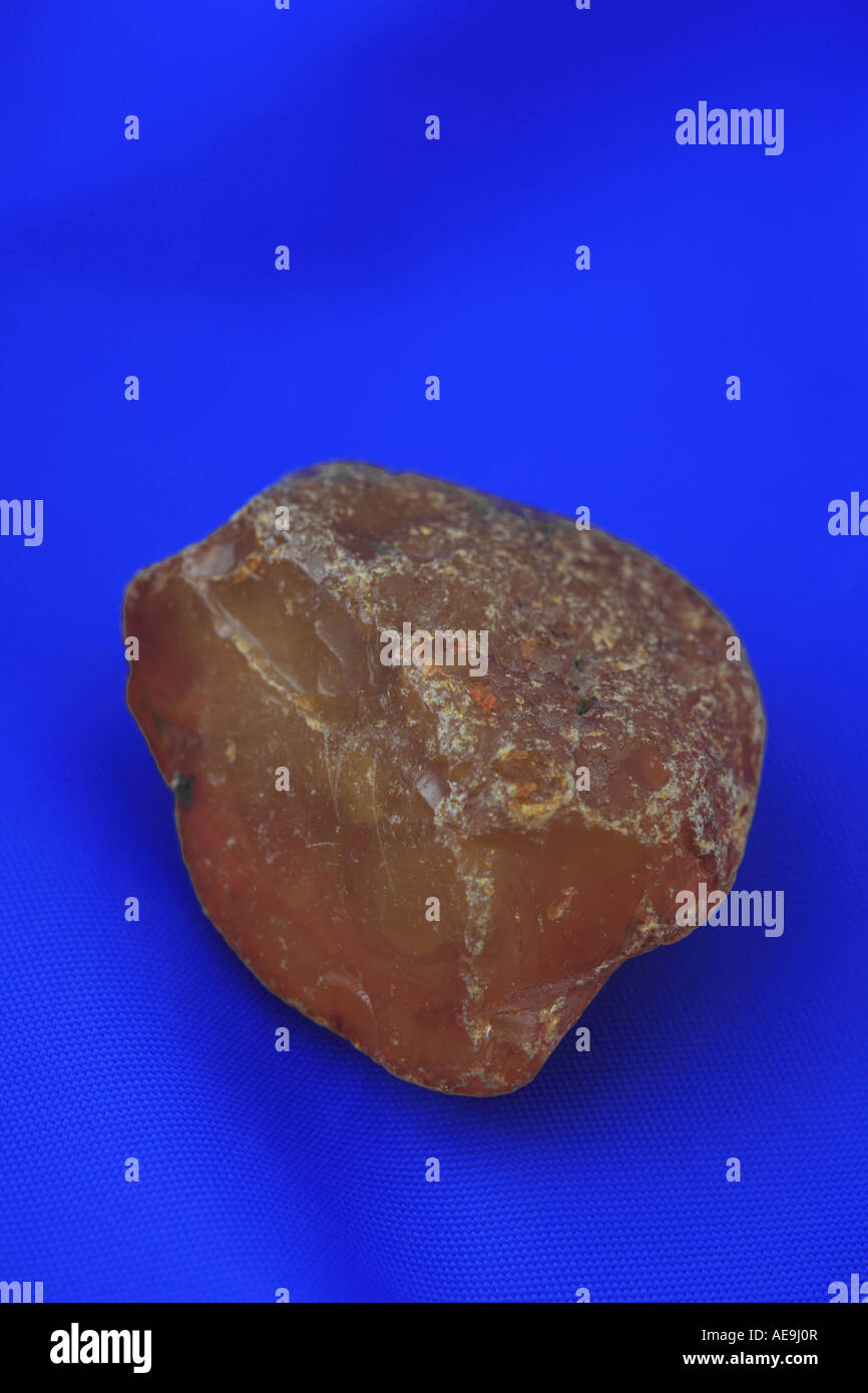 Amber norfolk beach hi-res stock photography and images - Alamy