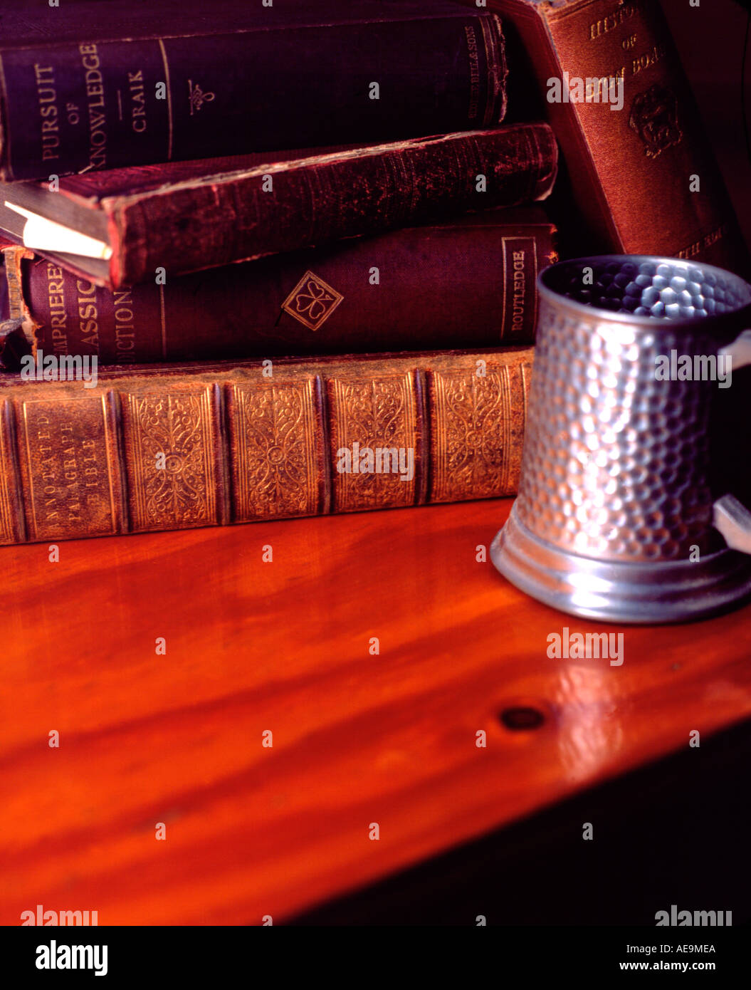 Tankard hi-res stock photography and images - Alamy