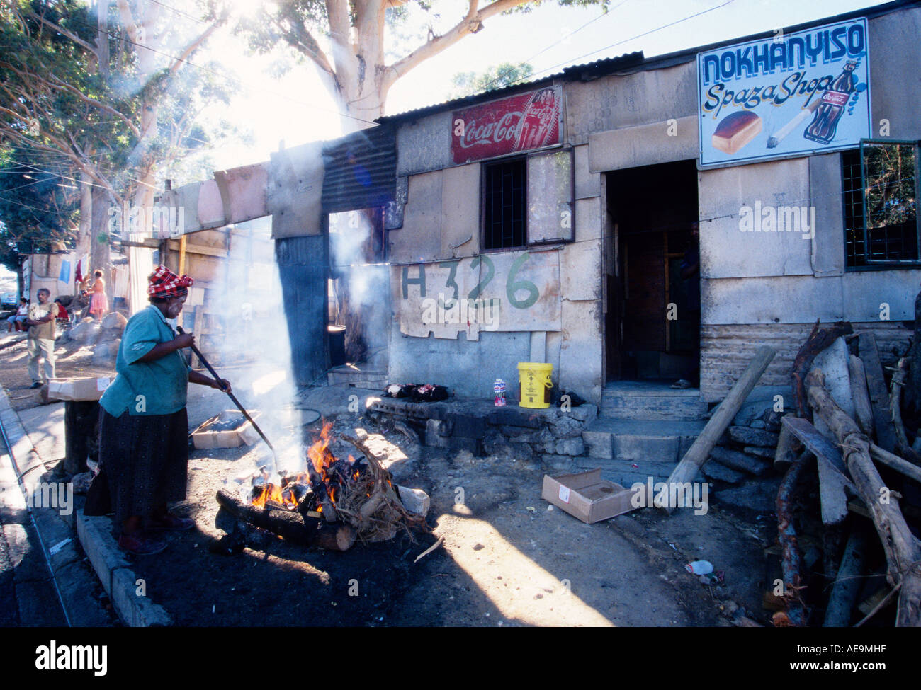 Yethu hi-res stock photography and images - Alamy