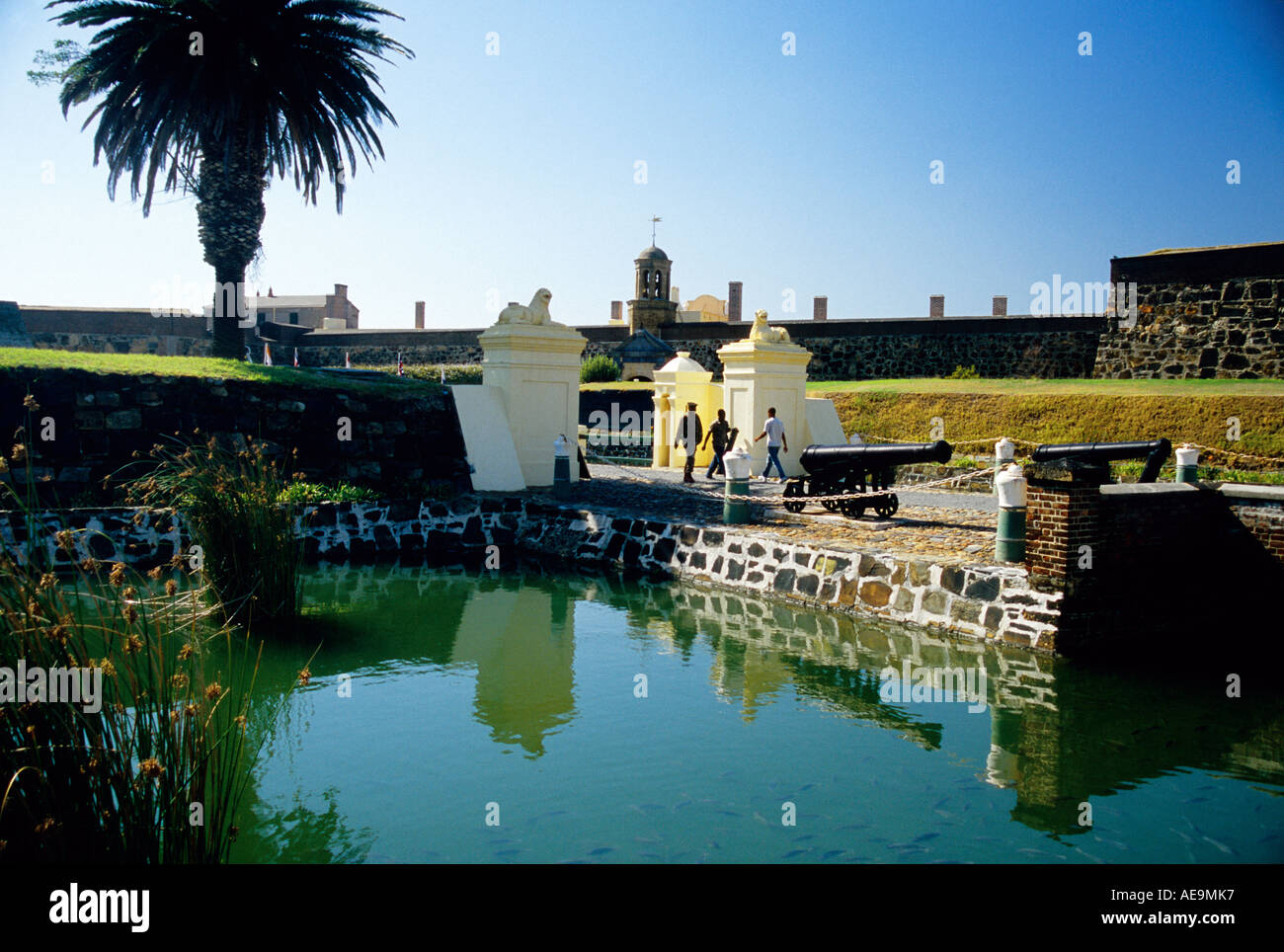 Pentagon shaped hi-res stock photography and images - Alamy