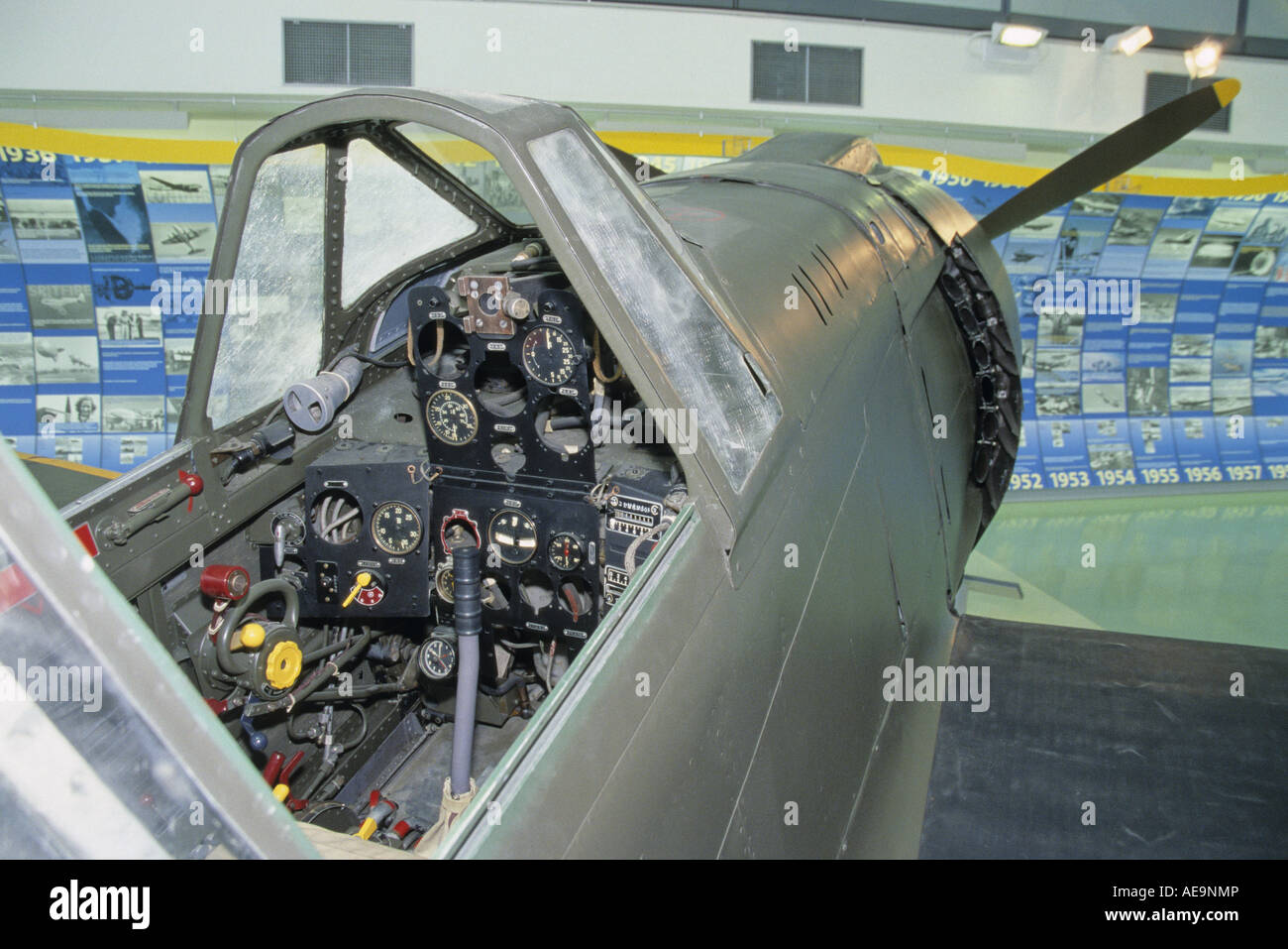 Japanese Tony Fighter Plane Ww2