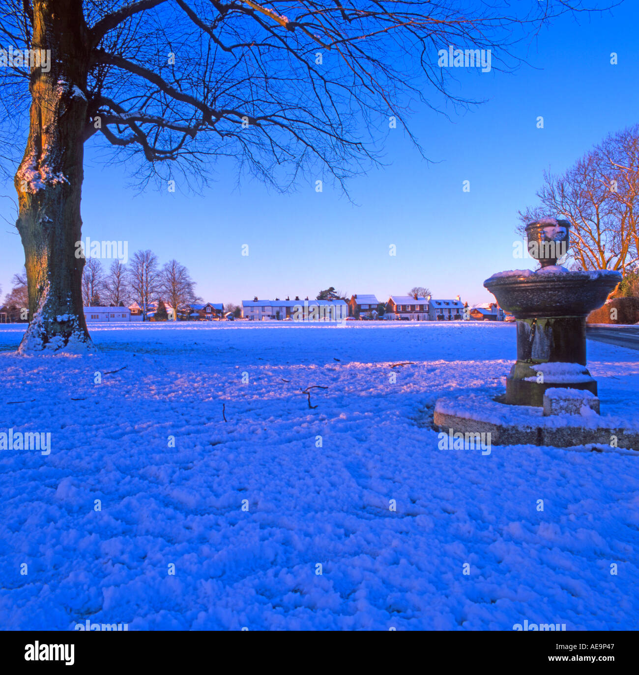 Meopham hi-res stock photography and images - Alamy