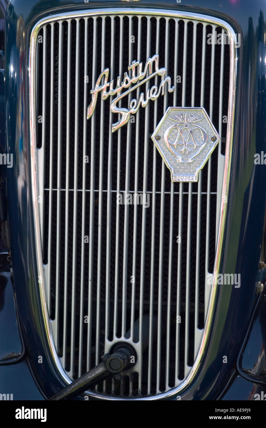 Leighton hall car hi-res stock photography and images - Alamy