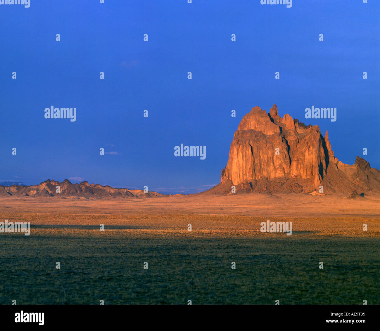 Standing rock indian reservation hi-res stock photography and images ...