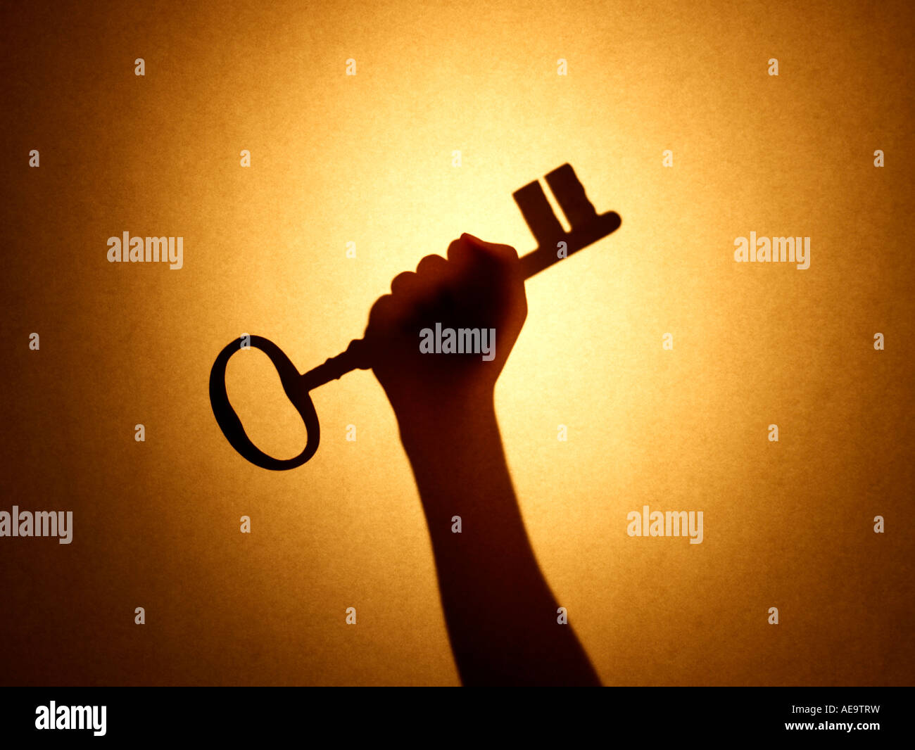 Oversized Keys High Resolution Stock Photography and Images - Alamy
