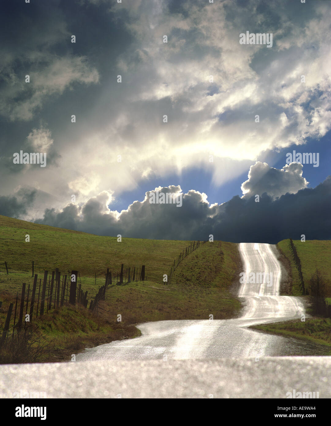 Limit less hi-res stock photography and images - Alamy