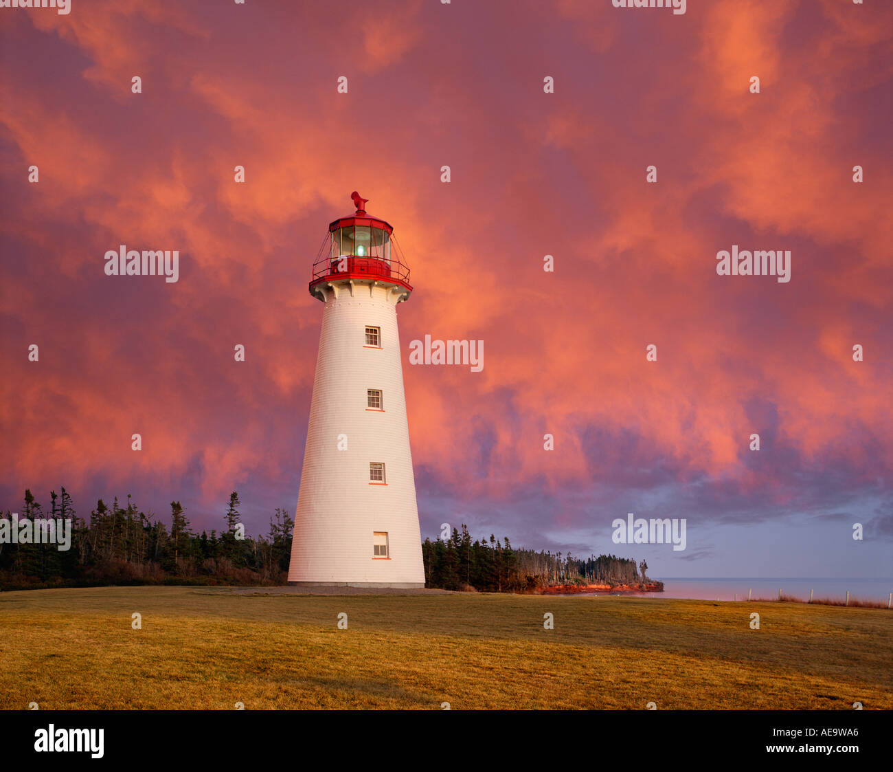 P e i hi-res stock photography and images - Alamy