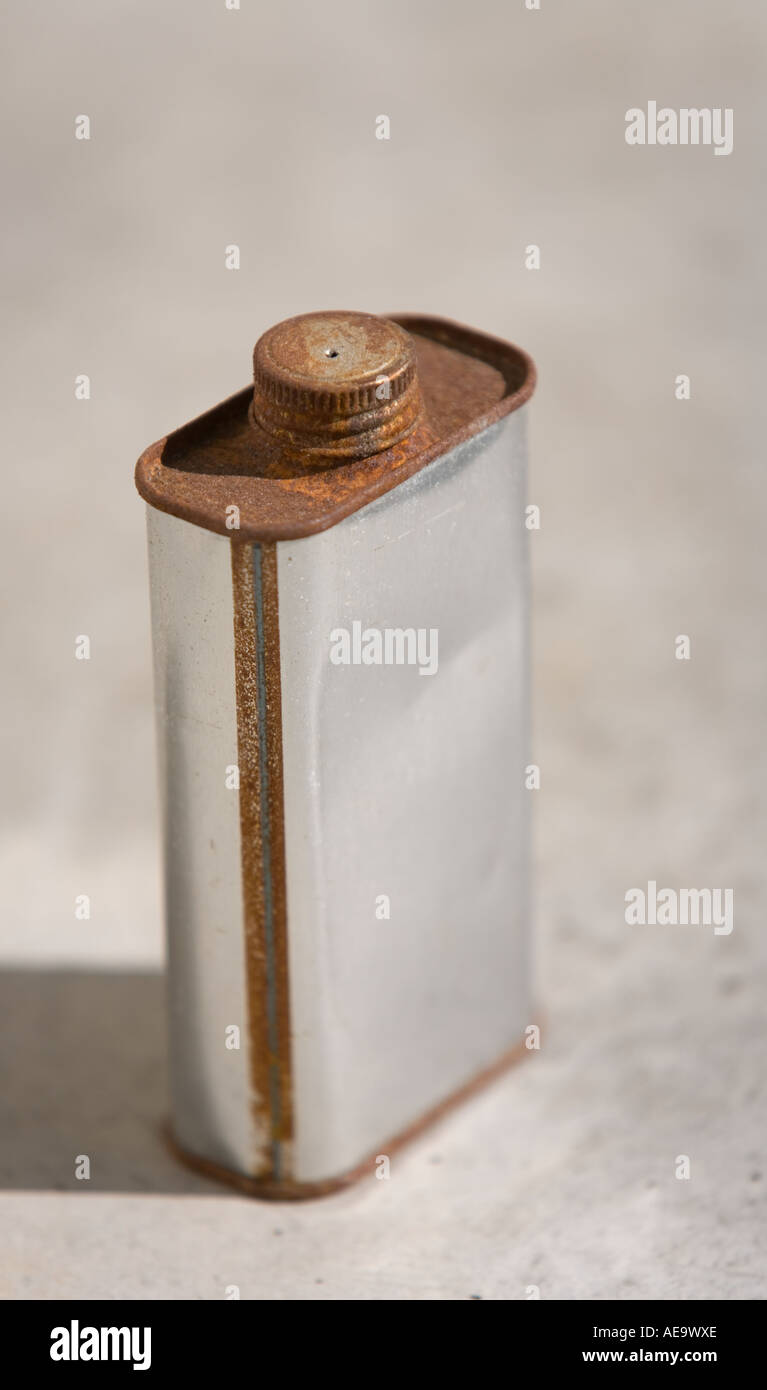 Rusty sides hi-res stock photography and images - Alamy