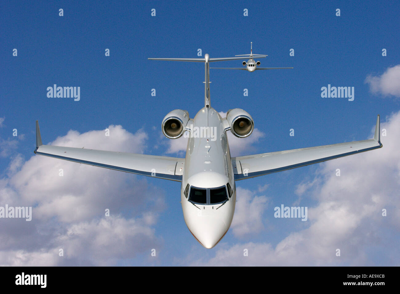 Jet craft hi-res stock photography and images - Alamy