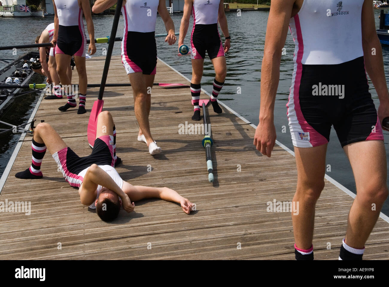 Compete competing competitive competition hi-res stock photography and ...