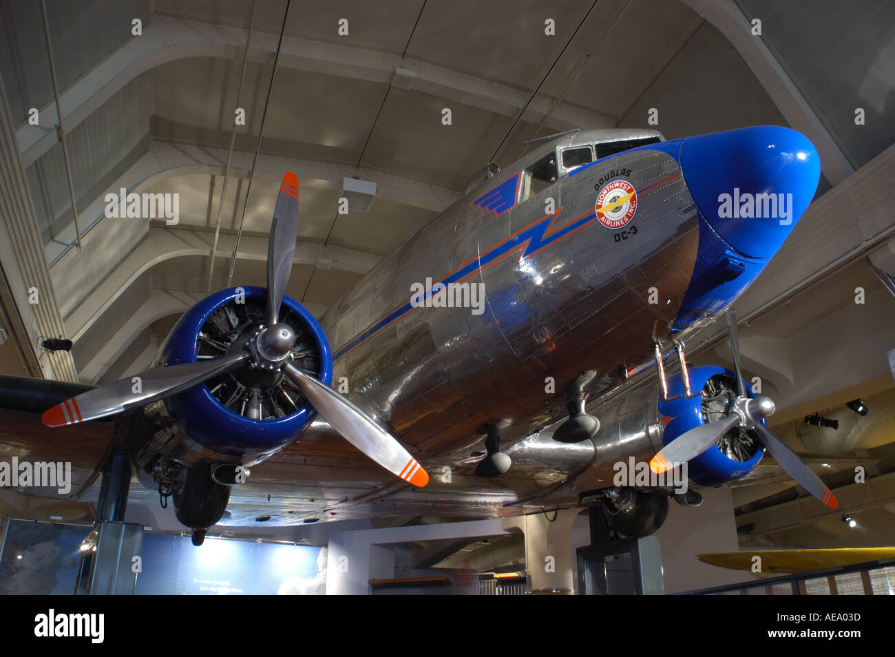 Northwest dc hi-res stock photography and images - Alamy