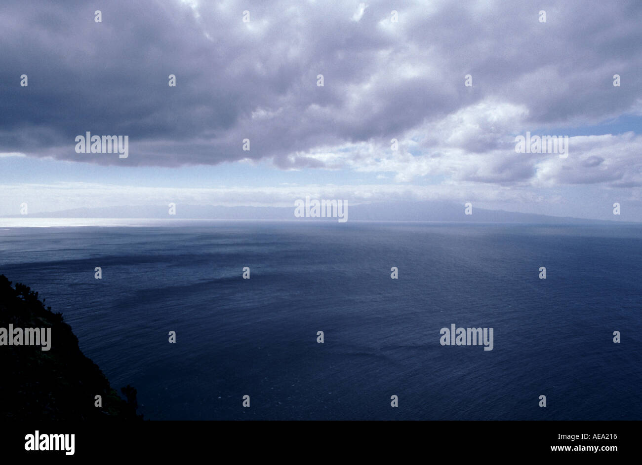 Impending hi-res stock photography and images - Alamy