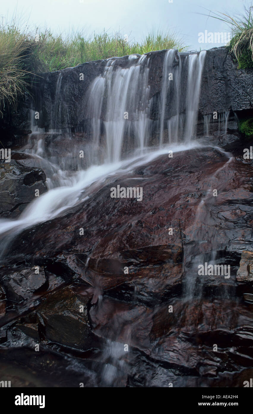 Hogsback amatola mountains hi-res stock photography and images - Alamy