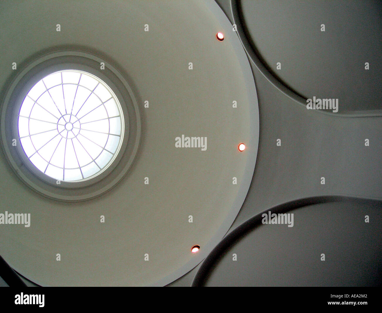 Prospect of new york hi-res stock photography and images - Alamy