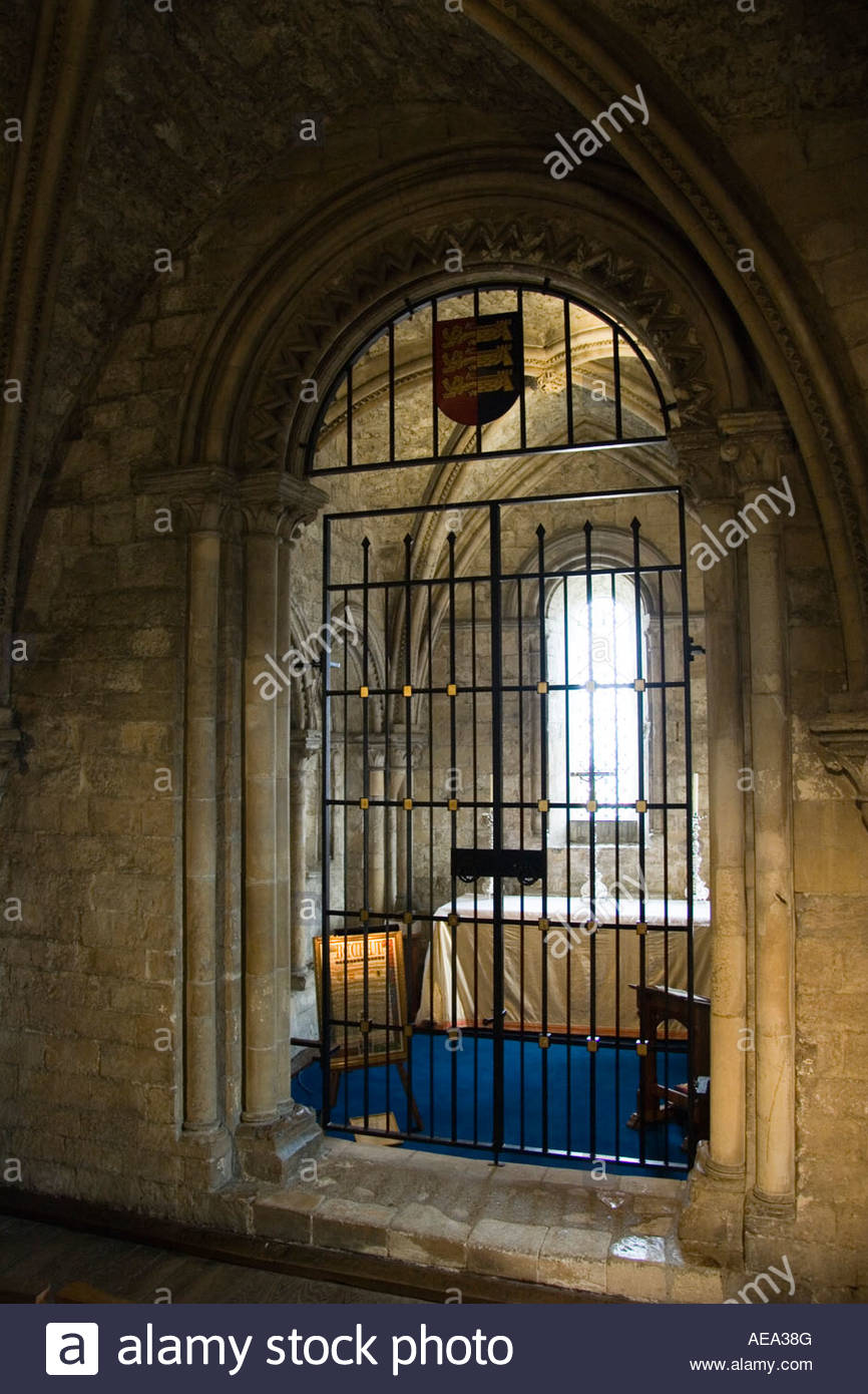 Dover Castle Inside Stock Photos & Dover Castle Inside Stock Images - Alamy