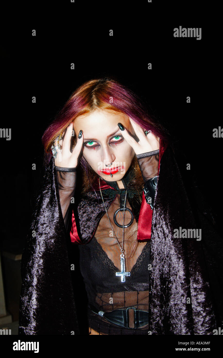 Influences hi-res stock photography and images - Alamy