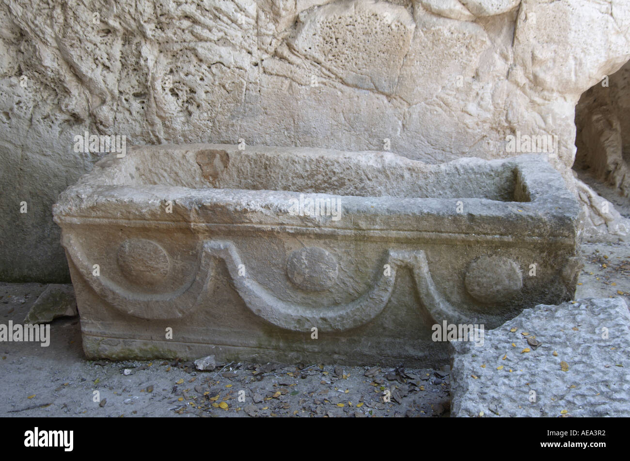 Rabbi yehuda hanasi hi-res stock photography and images - Alamy