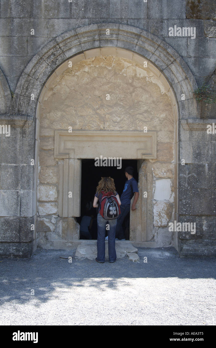 Rabbi students hi-res stock photography and images - Alamy