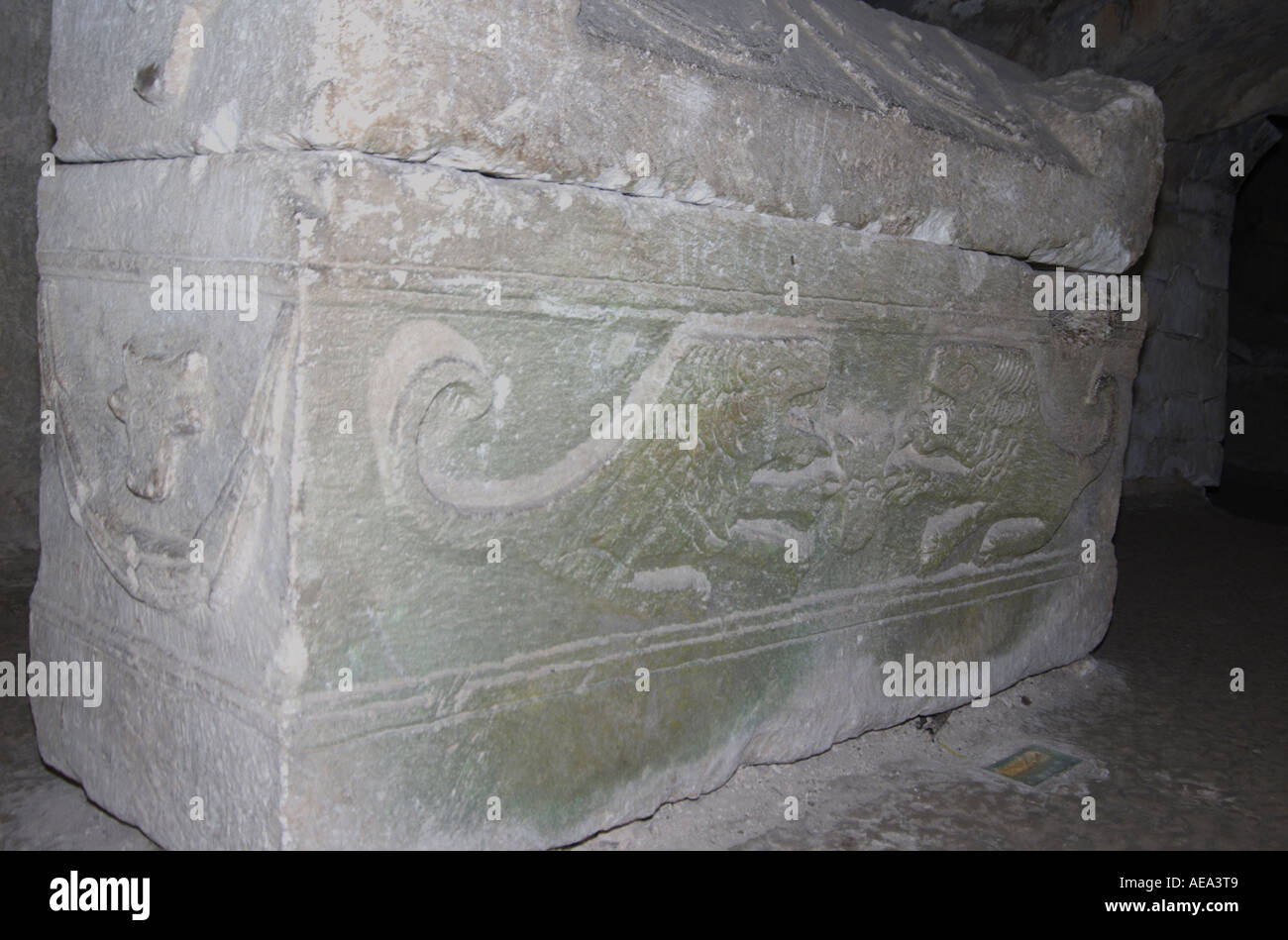 Rabbi yehuda hanasi hi-res stock photography and images - Alamy